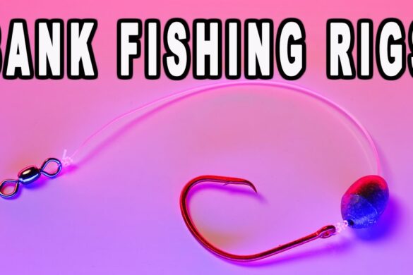 I Bought EVERY Fishing Kit From TEMU (What's Inside?) - FisherJournal